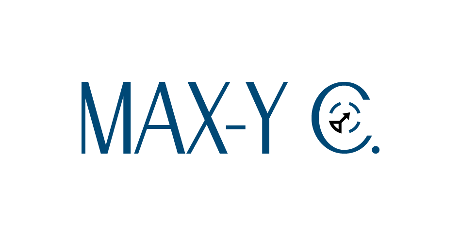 Max-Y Co. - Maximize Your Vision | Empower Your Business